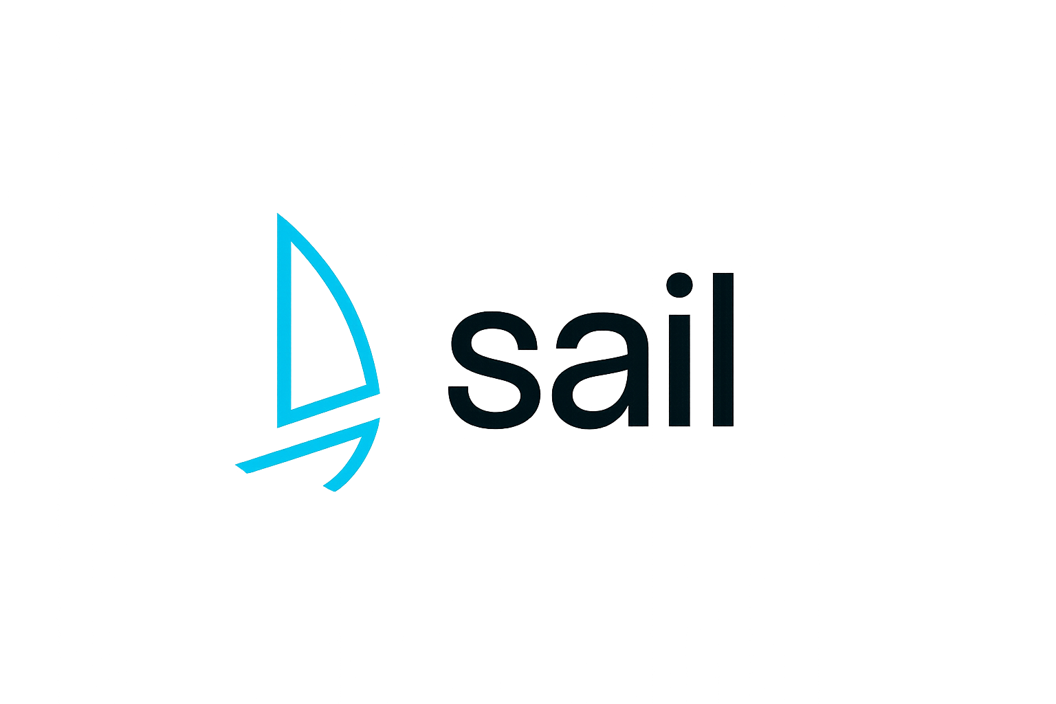 Sail - Navigate Your Research Effortlessly